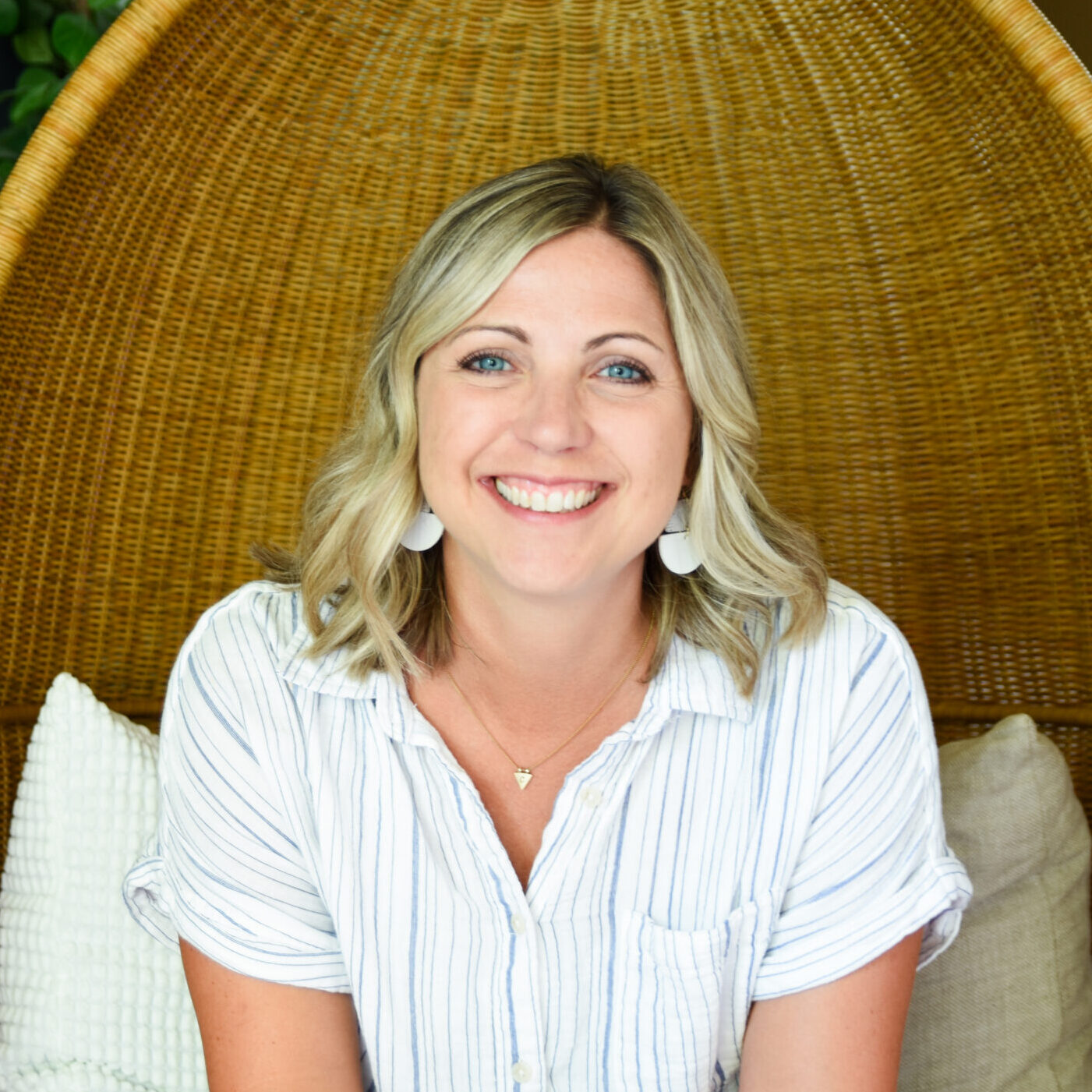 About - The Kansas City Dietitian