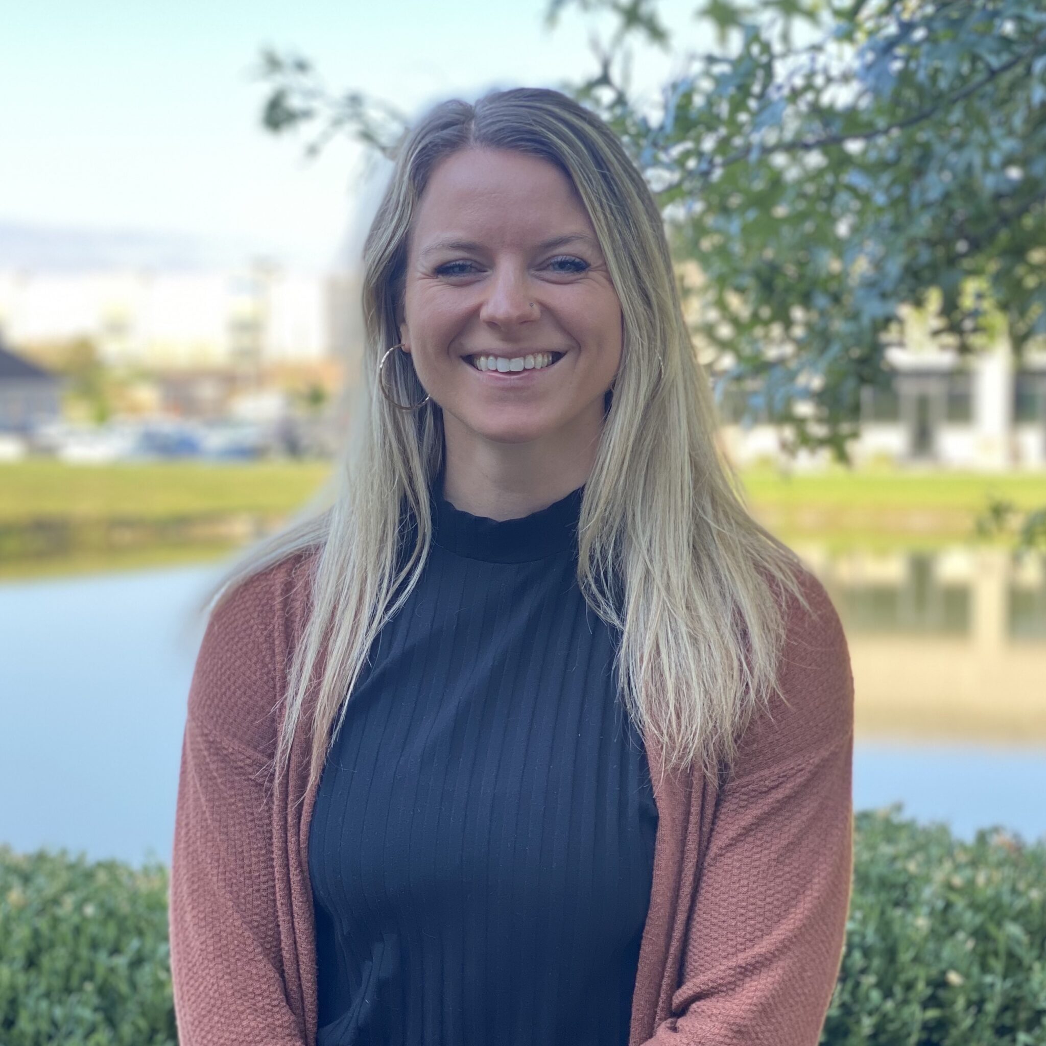 About - The Kansas City Dietitian