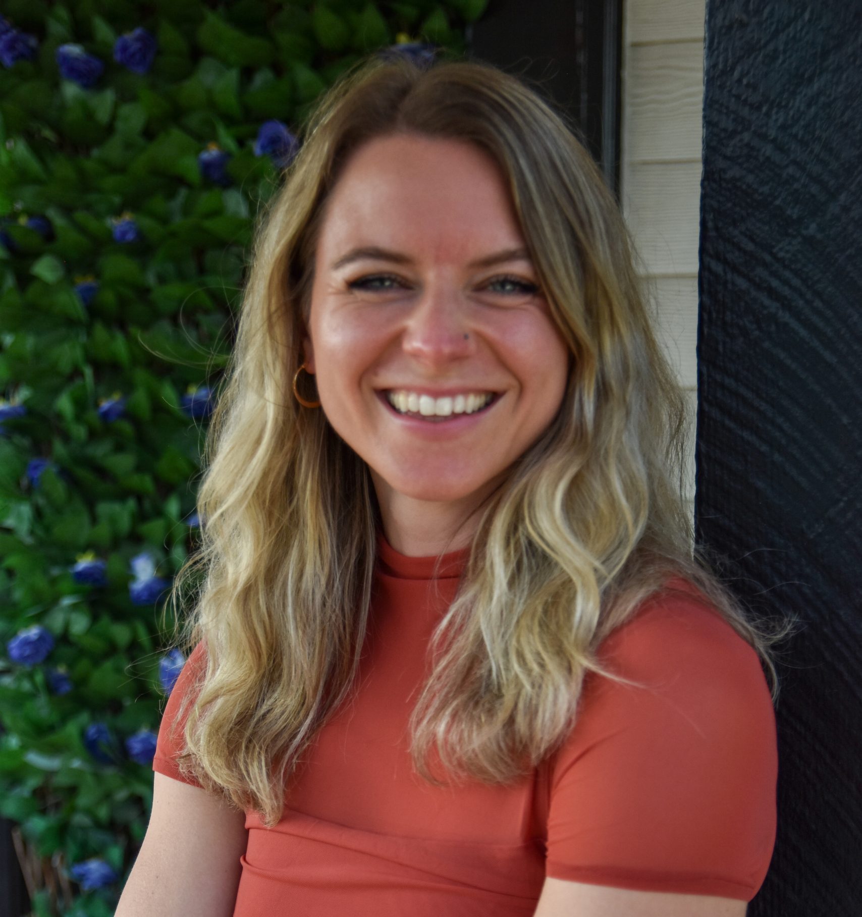 About - The Kansas City Dietitian