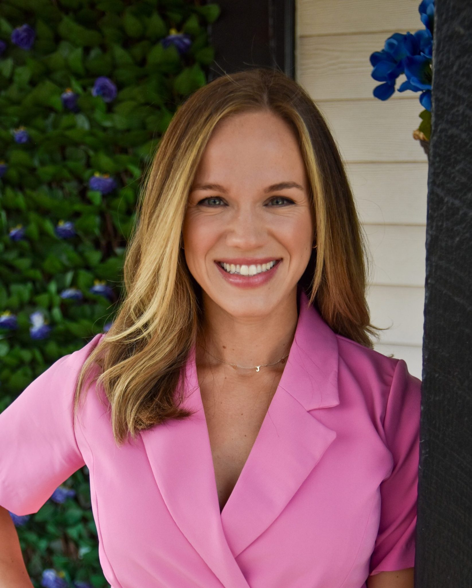 About - The Kansas City Dietitian