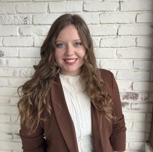 About - The Kansas City Dietitian